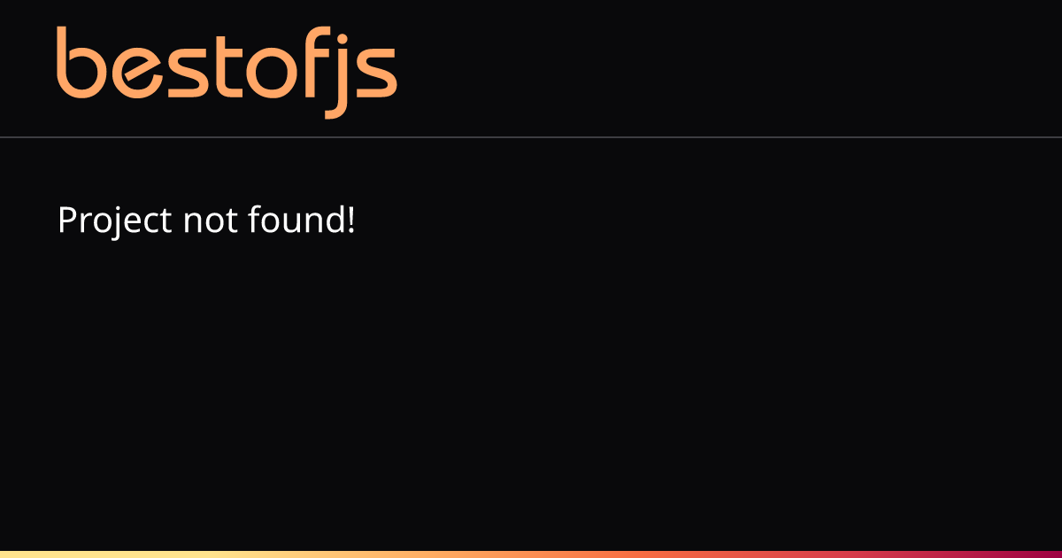 Best of JS • queue